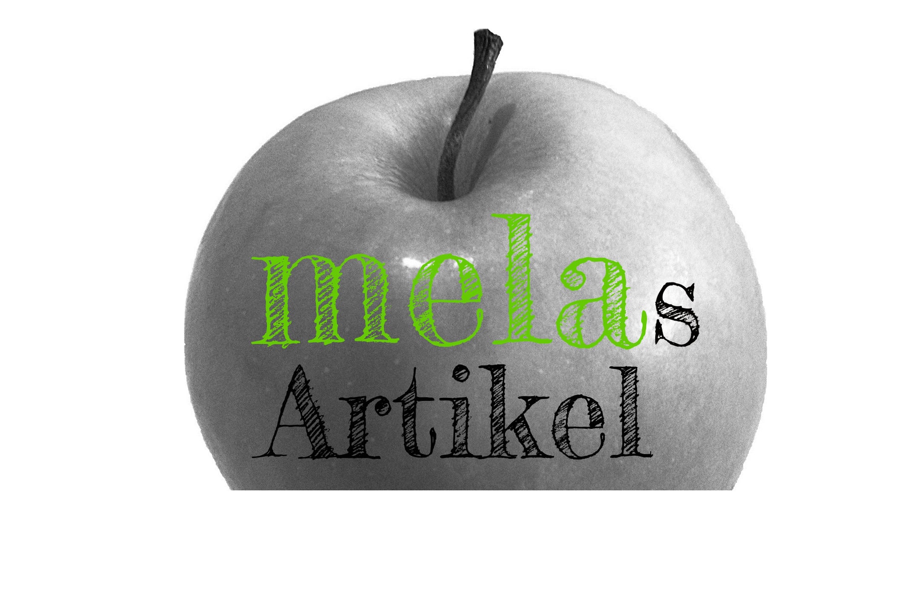 Alle Artikel Ern hrungskommunikation Mehr
